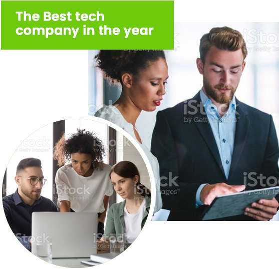 3DACCEL SOFTWARE TECHNOLOGIES