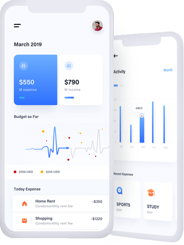 3DACCEL SOFTWARE TECHNOLOGIES