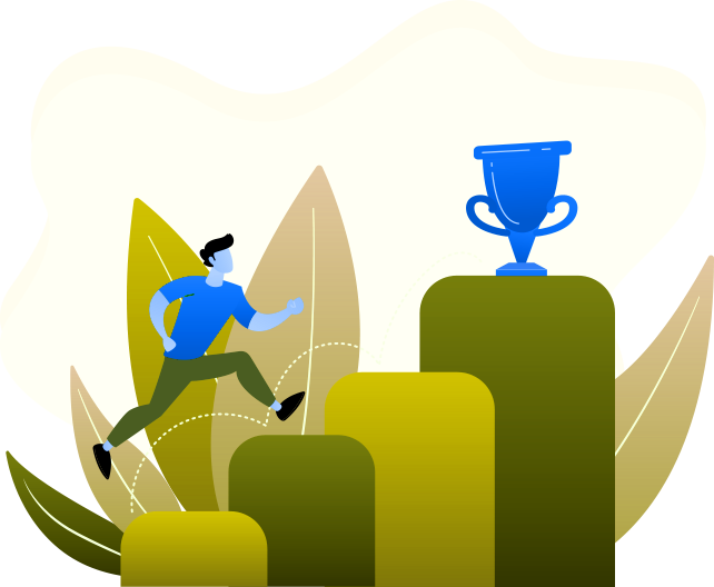 3DACCEL SOFTWARE TECHNOLOGIES