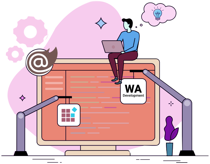 3DACCEL SOFTWARE TECHNOLOGIES